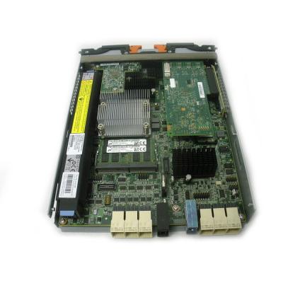 China 02PX516 02PX511 for IBM FlashSystem Storwize Controller for sale
