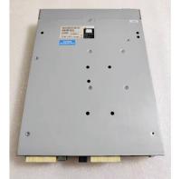 China 00L4642 00L4644 00L4580 Node Canister for IBM 00L4580 V7000 Type 300 2076-324 Controller for sale