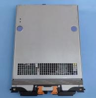 China 00L4642 00L4644 00L4580 Node Canister for IBM 00L4580 V7000 Type 300 2076-324 Controller for sale