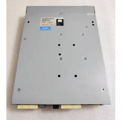 China 00L4642 00L4644 00L4580 Node Canister for IBM 00L4580 V7000 Type 300 2076-324 Controller for sale