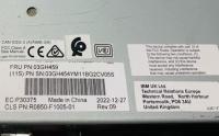 China 03GH459 03GH454 for IBM Storwize V5035 2072-3N4 Controller for sale