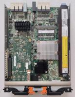 China 01LJ610 01AC369 01YM016 01AC372 Node Canister for IBM V5030 Controller for sale