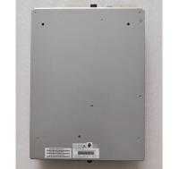 China 01LJ610 01AC369 01YM016 01AC372 Node Canister for IBM V5030 Controller for sale