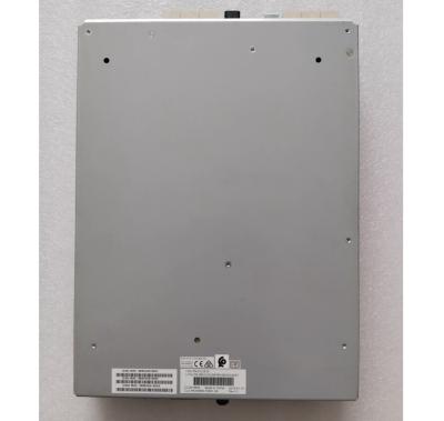 China 01LJ610 01AC369 01YM016 01AC372 Node Canister for IBM V5030 Controller for sale