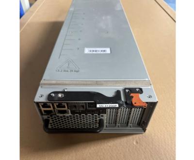 China 31P1845 00RY381 01AC578 31P1844 V7000G2 Network Controller for sale