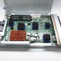 China FOR IBM 2859-A21 N3400 110-00133 111-00524  Controller for sale