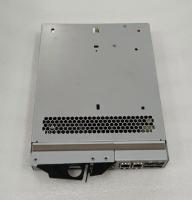China 01EJ402 01EJ404 00AR039 00L4645 00L4647 00L4579 00L4575 00L4510 for IBM V7000 Controller for sale