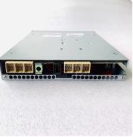China 01EJ402 01EJ404 00AR039 00L4645 00L4647 00L4579 00L4575 00L4510 for IBM V7000 Controller for sale