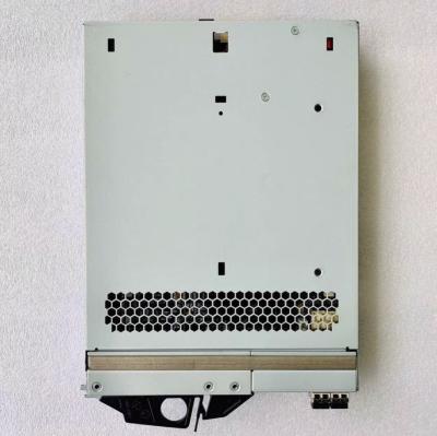 China 01EJ402 01EJ404 00AR039 00L4645 00L4647 00L4579 00L4575 00L4510 for IBM V7000 Controller for sale
