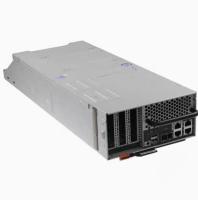 China 01EJ206 01YM264  for IBM V7000 Gen2 2076-624 01LJ743 Controller for sale