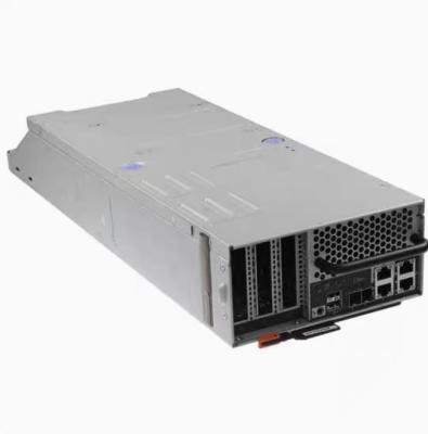 China 01EJ206 01YM264  for IBM V7000 Gen2 2076-624 01LJ743 Controller for sale