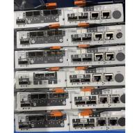 China 68Y8481 90Y8693 69Y2928 for IBM DS3500 DS3512 DS3524 Controller for sale