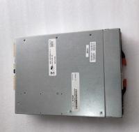 China 68Y8481 90Y8693 69Y2928 for IBM DS3500 DS3512 DS3524 Controller for sale