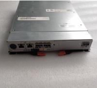 China 68Y8481 90Y8693 69Y2928 for IBM DS3500 DS3512 DS3524 Controller for sale