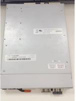 China 68Y8481 90Y8693 69Y2928 for IBM DS3500 DS3512 DS3524 Controller for sale