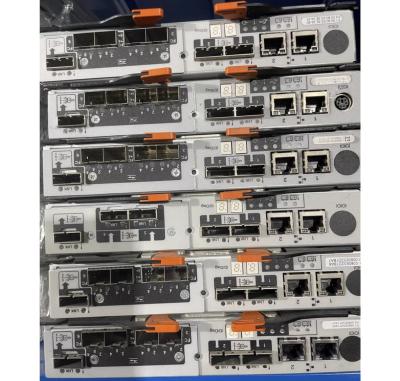 China 68Y8481 90Y8693 69Y2928 for IBM DS3500 DS3512 DS3524 Controller for sale