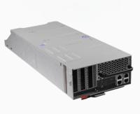 China 01LJ743 01YM802 V7000 Gen2+ Controller 2076-624 Controller for sale