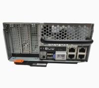 China 01LJ743 01YM802 V7000 Gen2+ Controller 2076-624 Controller for sale