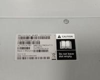 China 01EJ405 85Y5899 00AR160 00L4579 00AR097 85Y5899 00AR039 for IBM V7000 Storage Controller for sale