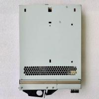 China 01EJ405 85Y5899 00AR160 00L4579 00AR097 85Y5899 00AR039 for IBM V7000 Storage Controller for sale