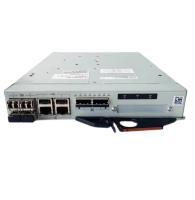 China 01EJ405 85Y5899 00AR160 00L4579 00AR097 85Y5899 00AR039 for IBM V7000 Storage Controller for sale