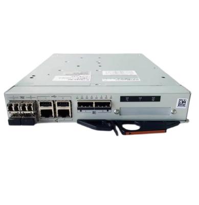 China 01EJ405 85Y5899 00AR160 00L4579 00AR097 85Y5899 00AR039 for IBM V7000 Storage Controller for sale