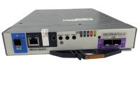 China DS2200 Controller 01DC496 01DC497 DS2200 ThinkSystem Controller for sale