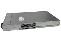 China DS2200 Controller 01DC496 01DC497 DS2200 ThinkSystem Controller for sale