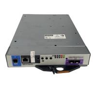 China DS2200 Controller 01DC496 01DC497 DS2200 ThinkSystem Controller for sale