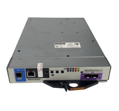 China DS2200 Controller 01DC496 01DC497 DS2200 ThinkSystem Controller for sale