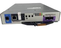 China 01DC497 01DC496 01DC500 01DC501 12GB SAS Thinksystem DS2200 Controller for sale