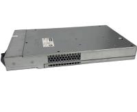 China 01DC497 01DC496 01DC500 01DC501 12GB SAS Thinksystem DS2200 Controller for sale