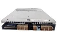 China 01DC497 01DC496 01DC500 01DC501 12GB SAS Thinksystem DS2200 Controller for sale