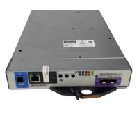 China 01DC497 01DC496 01DC500 01DC501 12GB SAS Thinksystem DS2200 Controller for sale