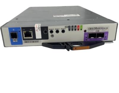 China 01DC497 01DC496 01DC500 01DC501 12GB SAS Thinksystem DS2200 Controller for sale