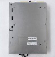 China 02JH571 111-03806 01KP568 02JH572 01KP591 Storage Controller for sale