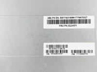 China 02JH571 111-03806 01KP568 02JH572 01KP591 Storage Controller for sale