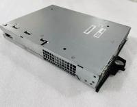 China 02JH571 111-03806 01KP568 02JH572 01KP591 Storage Controller for sale