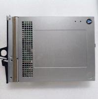 China 02JH571 111-03806 01KP568 02JH572 01KP591 Storage Controller for sale