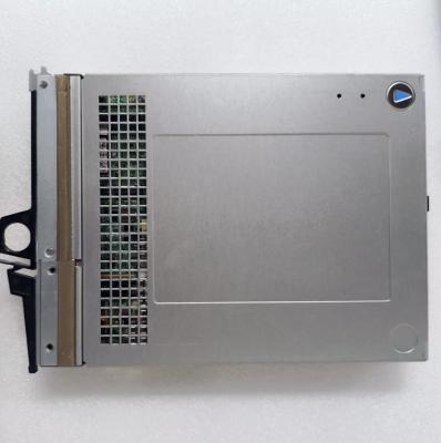 China 02JH571 111-03806 01KP568 02JH572 01KP591 Storage Controller for sale
