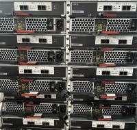 China 111-03748 111-03736+H0 111-03748+C5 02JH572 Controller for sale
