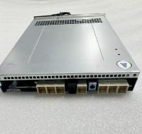 China 111-03748 111-03736+H0 111-03748+C5 02JH572 Controller for sale