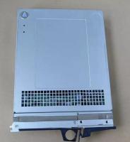 China 111-03748 111-03736+H0 111-03748+C5 02JH572 Controller for sale