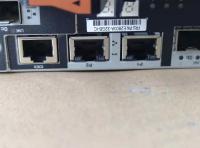 China 111-03748 111-03736+H0 111-03748+C5 02JH572 Controller for sale