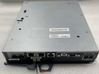 China 111-03748 111-03736+H0 111-03748+C5 02JH572 Controller for sale