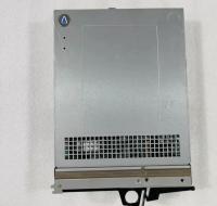 China 111-03748 111-03736+H0 111-03748+C5 02JH572 Controller for sale