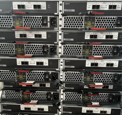 China 111-03748 111-03736+H0 111-03748+C5 02JH572 Controller for sale