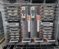 China For NETAPP FAS9000/AFF A700 X93400A 111-02587 111-02597 Node Processor Controller for sale