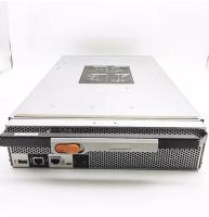 China For NETAPP FAS9000/AFF A700 X93400A 111-02587 111-02597 Node Processor Controller for sale