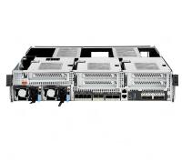China 111-03811 AFF A700 Controller X93400A 111-03811 111-02587 X3189A 111-04198 FAS8300 /A400 Controller 111-04199 Controller for sale